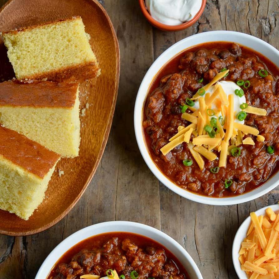 Live Online Cooking Classes | The Culinary Studio | Join Now ...