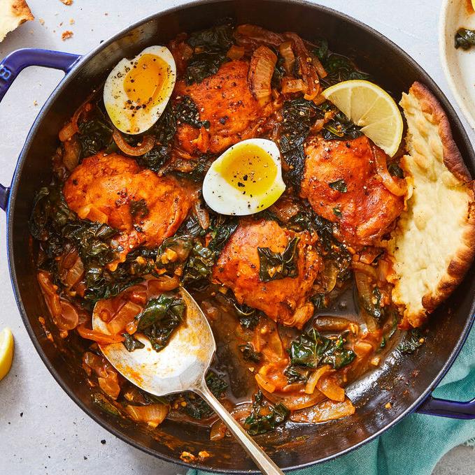 Online Cooking Classes | The Culinary Studio | Waterloo Chef School ...