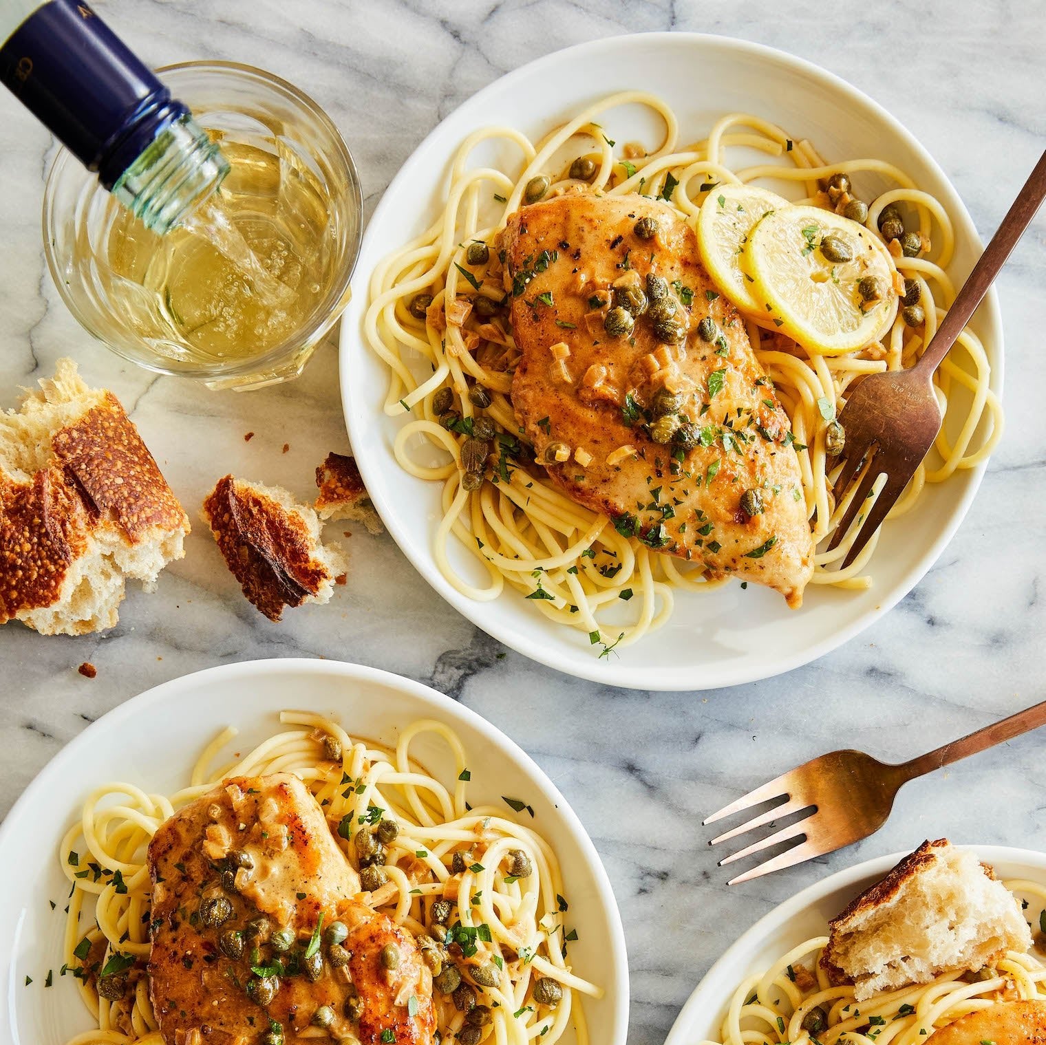 Online Cooking Classes | The Culinary Studio | Waterloo Chef School ...